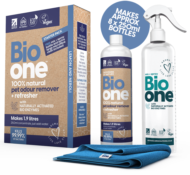 Home - Aroma Care Solutions