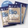 Bio one - Eliminate urine odour naturally