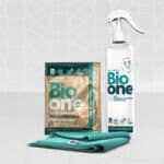 Bio One - Bio-Enzyme Odour Eliminator | Aroma Care Solutions