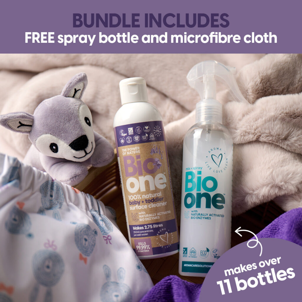 Bio one™ natural cleaning. Most Effective Odour Eliminator 2023